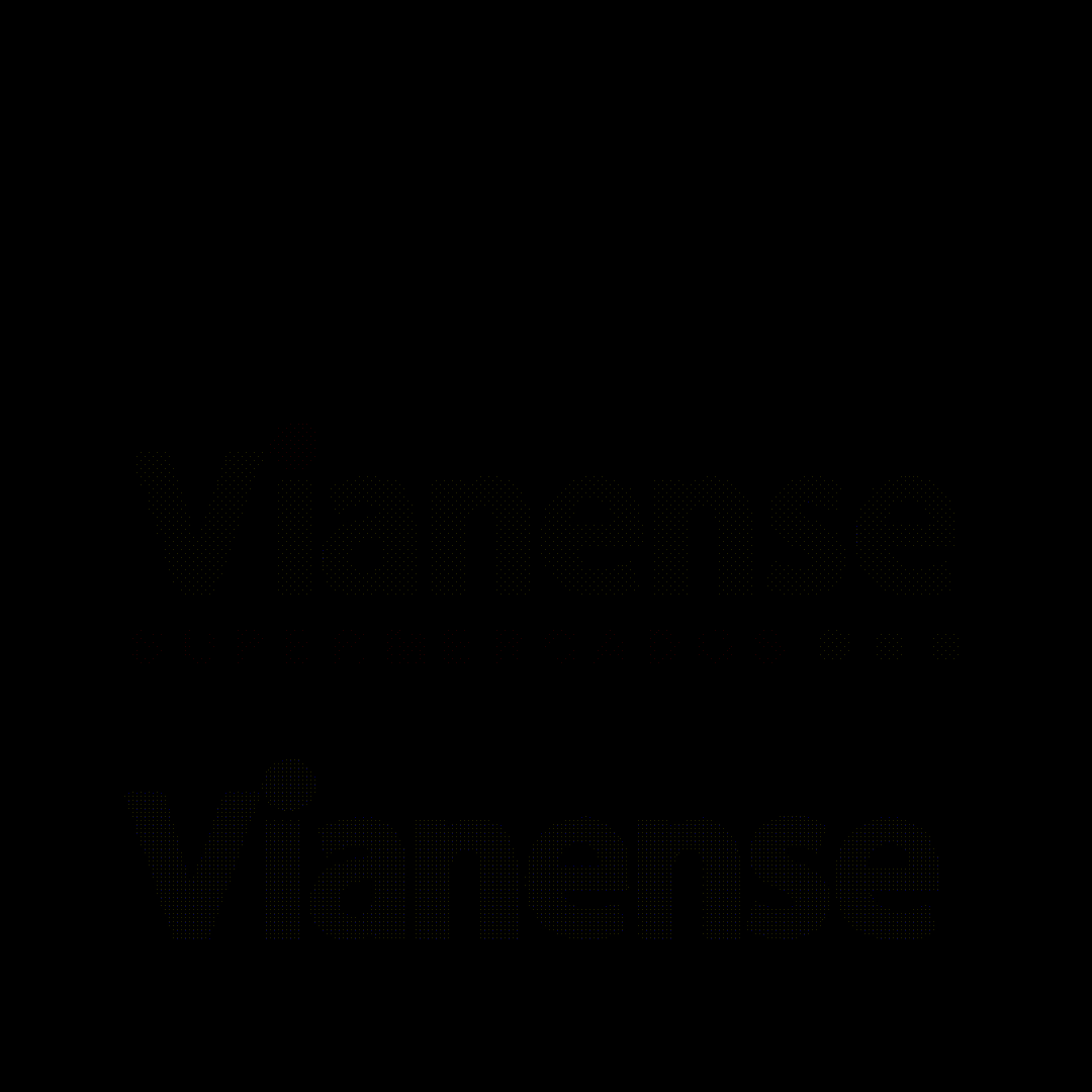 Quem Somos – Supermercados Vianense